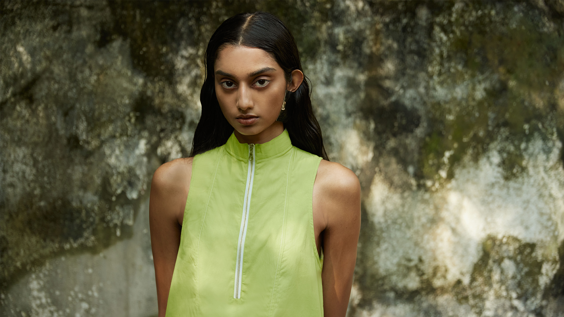 Rock Daisy: Modern Women's Clothing with an Edge
