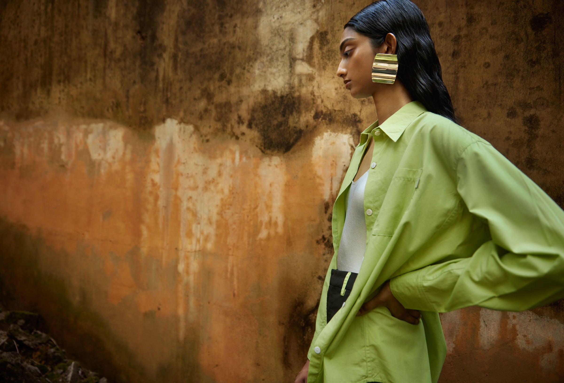 Sustainably-Made Women’s Clothing Online | ROCK DAISY Singapore